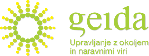 Geida